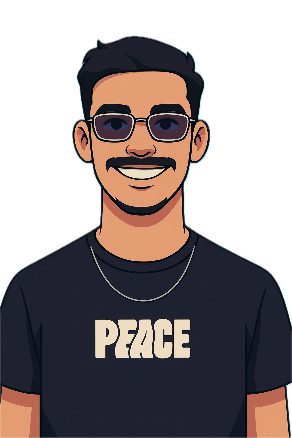 Software Engineer Victor Marques | Eng Victor