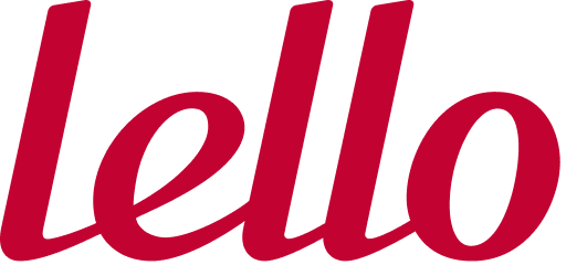 Software Engineer Victor Marques | Eng Victor